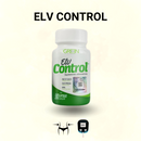 ELV CONTROL – tejocotealipotec